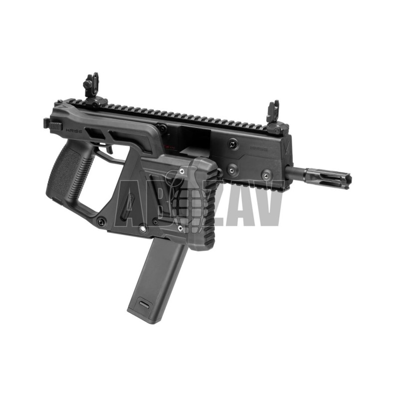 KRYTAC KRISS Vector V2 Folding Stock Version