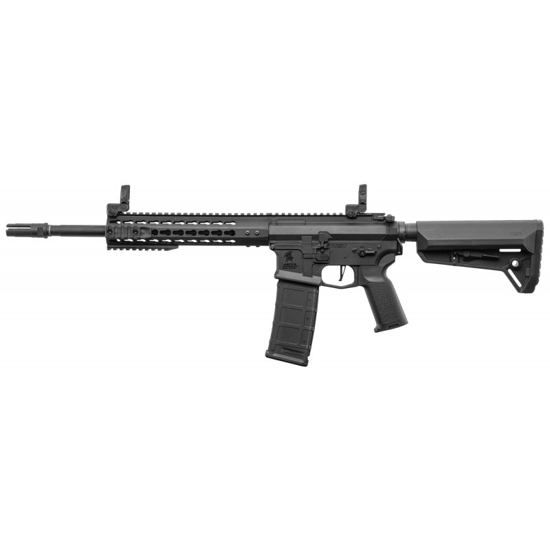 LT-19 G2 M4 Keymod NSR Complete Pack Dual Tone – Lancer Tactical