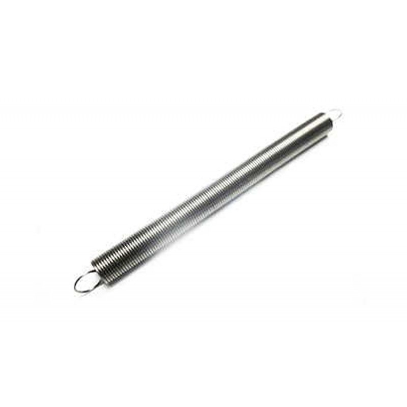 ABZAV|NOZZLE RETURN SPRING 170% FOR MARUI M4 MWS / MTR GBB